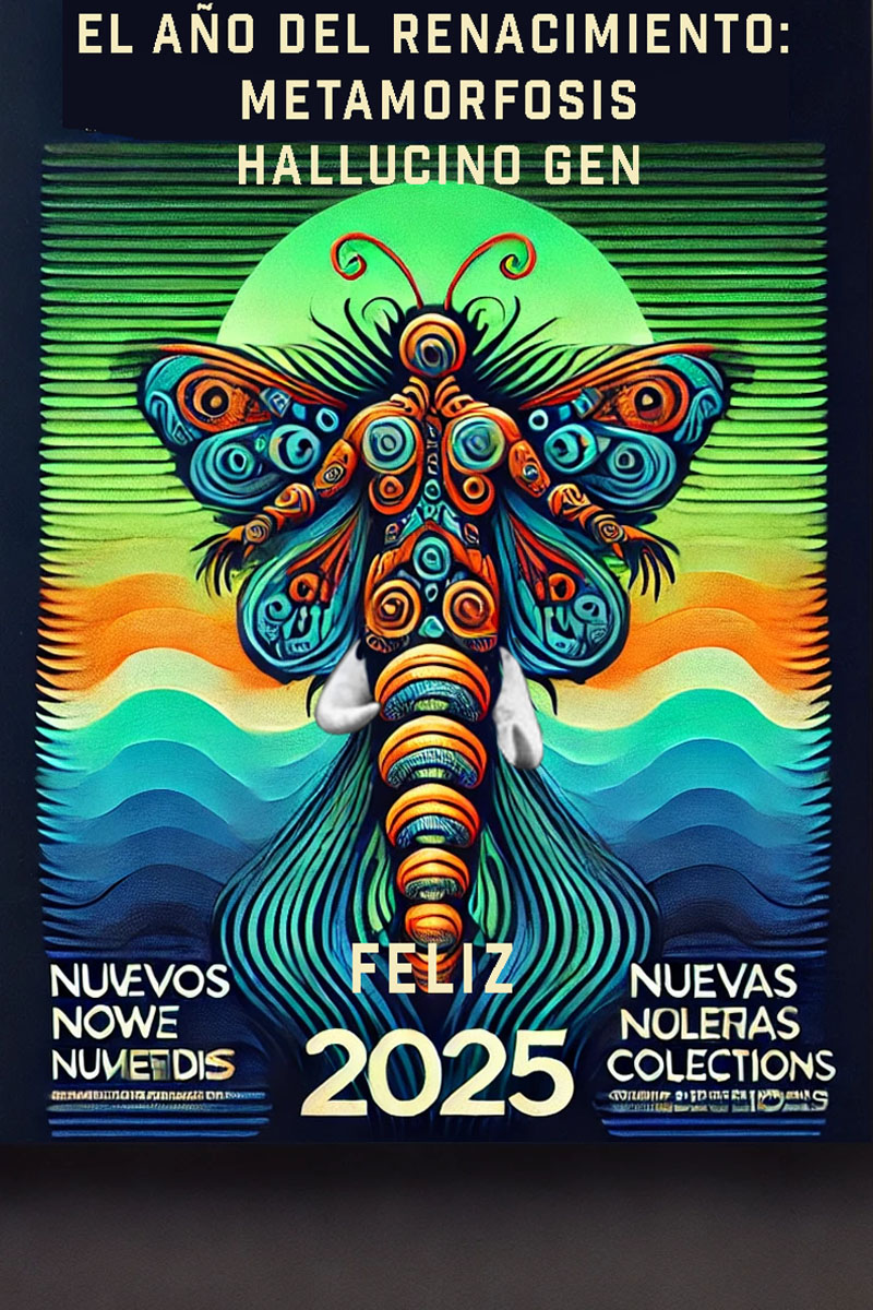 Playeras mexicanas, diseños prehispanicos, Playeras Oversize – Larva MX