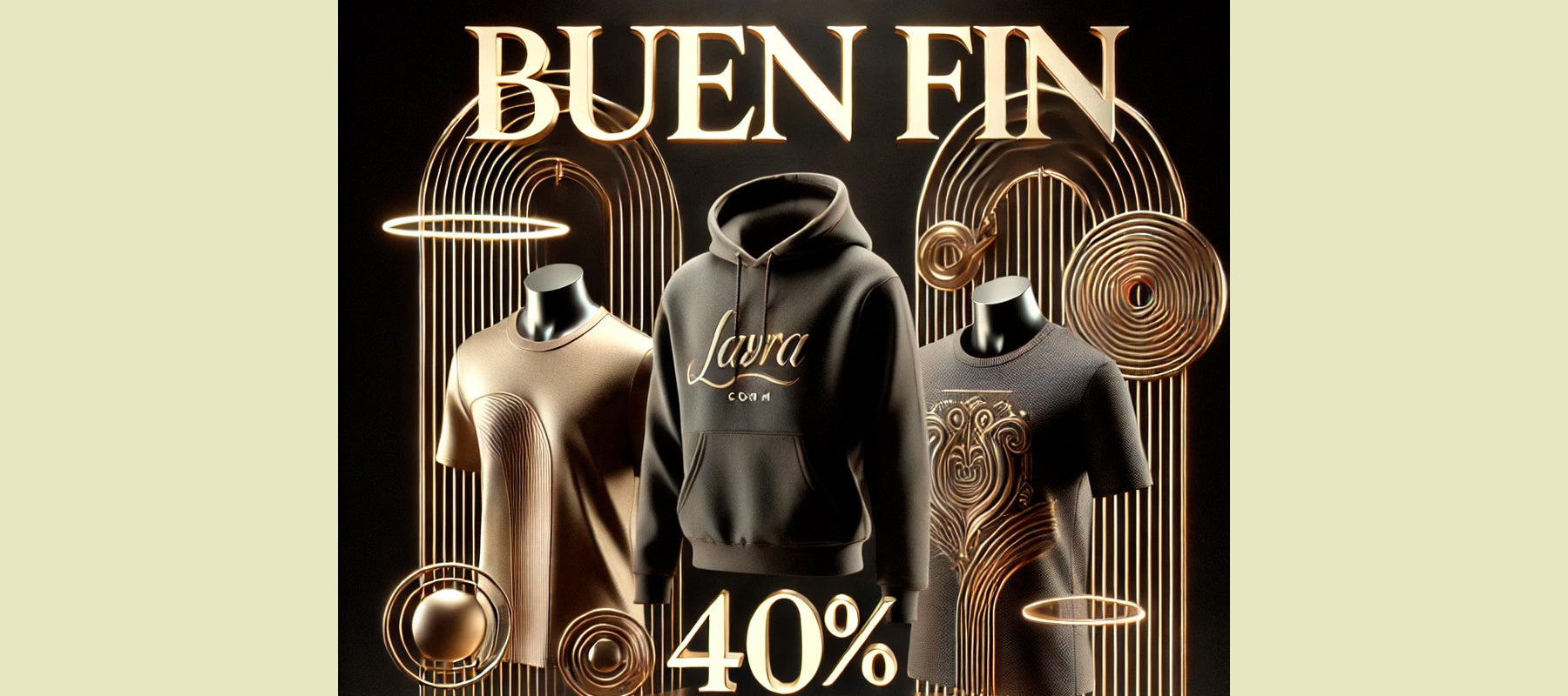 Playeras mexicanas, diseños prehispanicos, Playeras Oversize – Larva MX